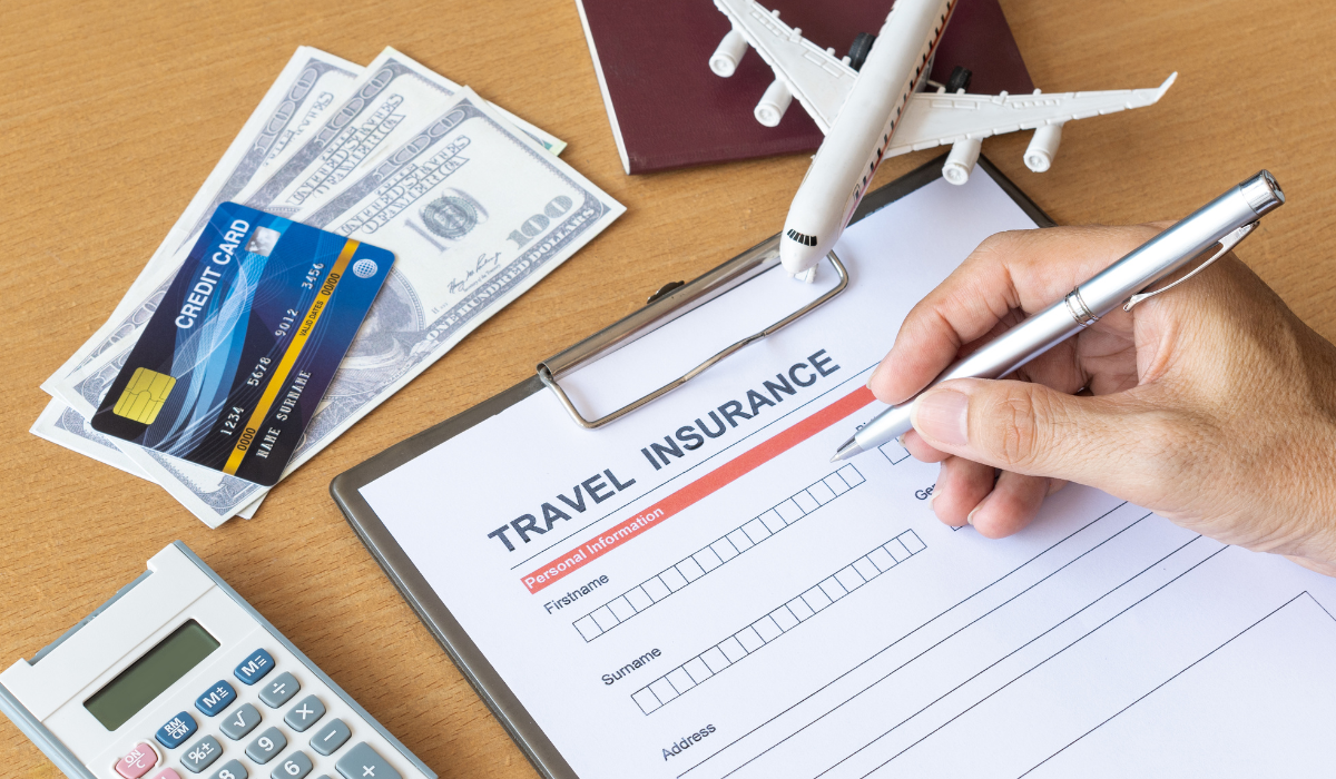 Understanding Santander Travel Insurance: What You Need to Know ...